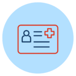 Soffer Health Institute | #1 Florida Varicose Vein Specialists