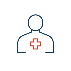 Soffer Health Institute | #1 Florida Varicose Vein Specialists