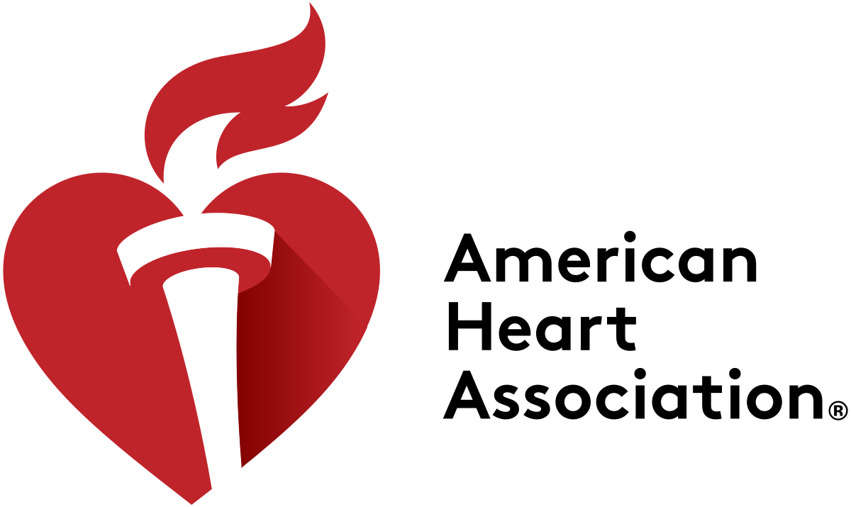 About Soffer Health Institute | Trusted Experts in Vein Care