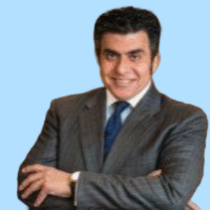 About Soffer Health Institute | Trusted Experts in Vein Care