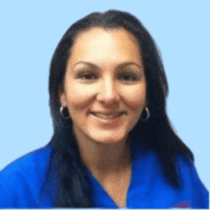 About Soffer Health Institute | Trusted Experts in Vein Care