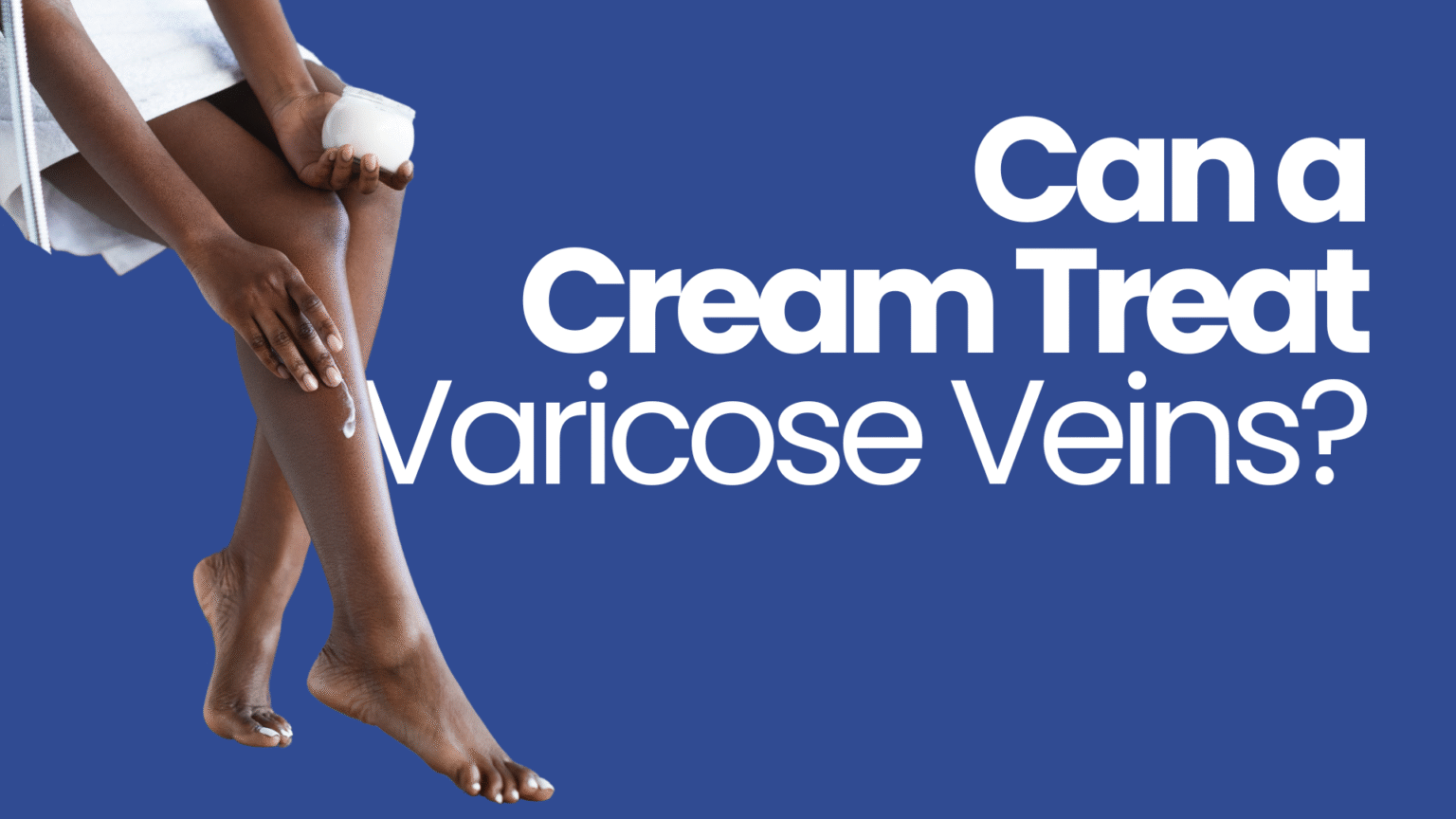 Veins: What They Are & How They Work | Soffer Health Institute Blog