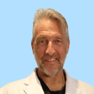 Soffer Health Institute | #1 Florida Varicose Vein Specialists