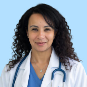 Soffer Health Institute | #1 Florida Varicose Vein Specialists